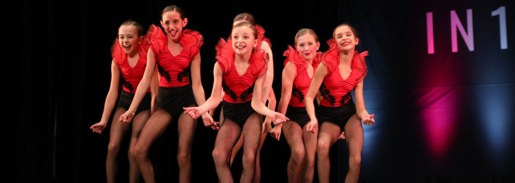 About Centerstage Starz – Centerstage Starz